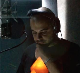 James J Kannis | triple j Unearthed