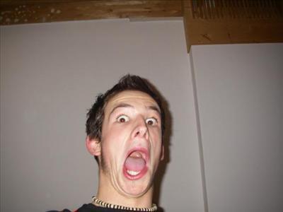 Alex Clemens | triple j Unearthed