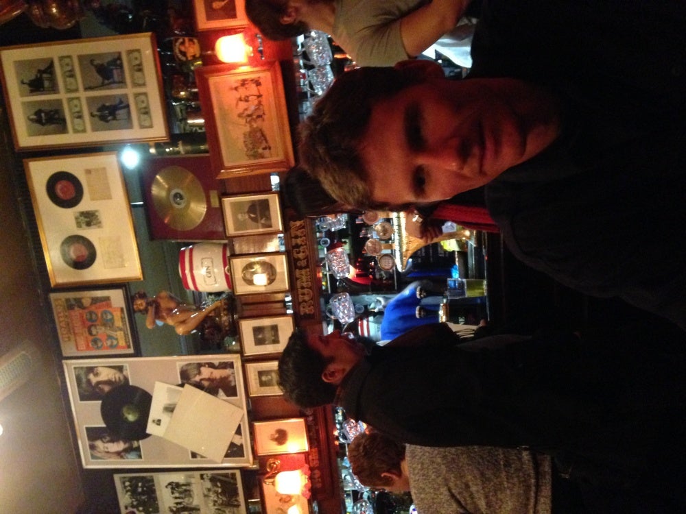 Lachy P | triple j Unearthed