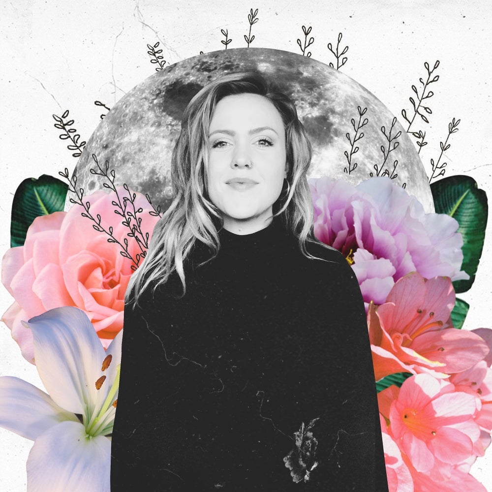 EDDE | triple j Unearthed