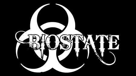 BioState | triple j Unearthed