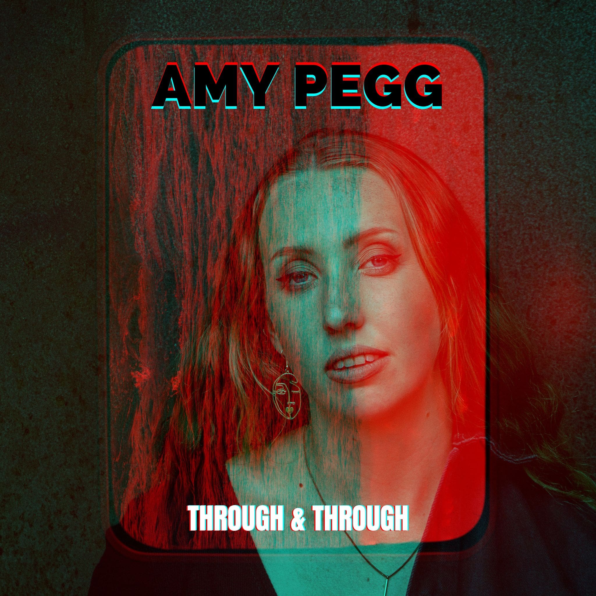 Amy Pegg | triple j Unearthed