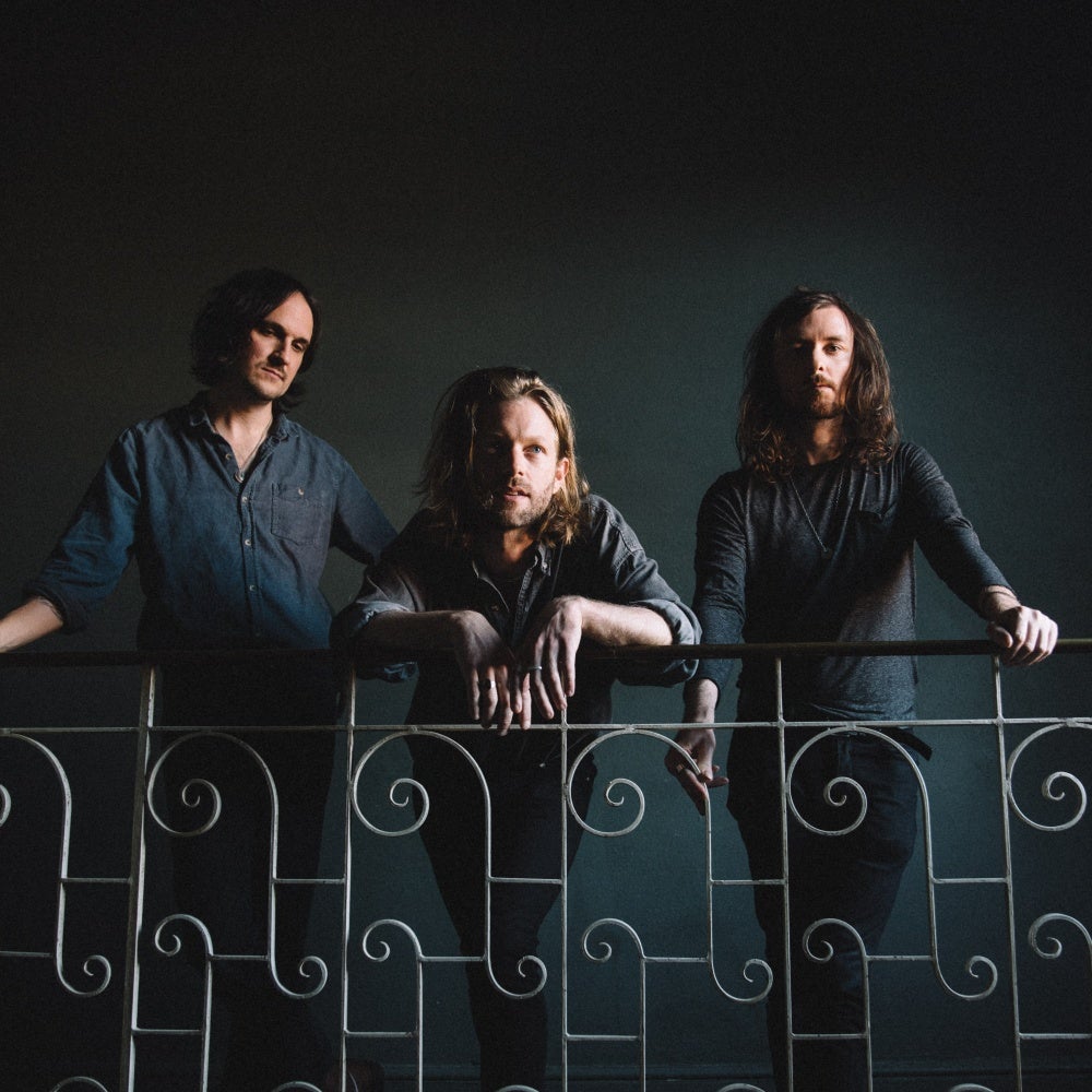 HYLA | triple j Unearthed