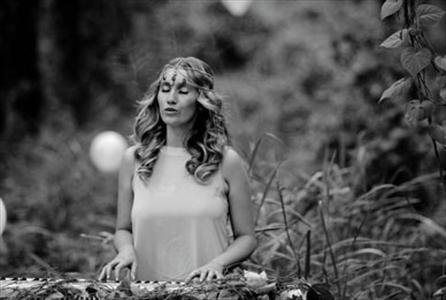 Fabienne | triple j Unearthed