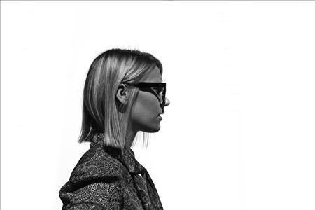 Jess Dunbar | triple j Unearthed