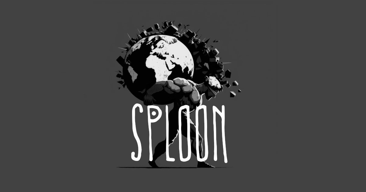Sploon | triple j Unearthed