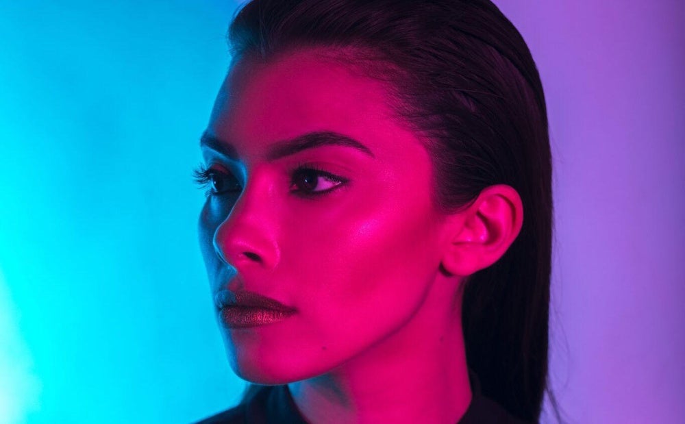 Amali Golden | triple j Unearthed