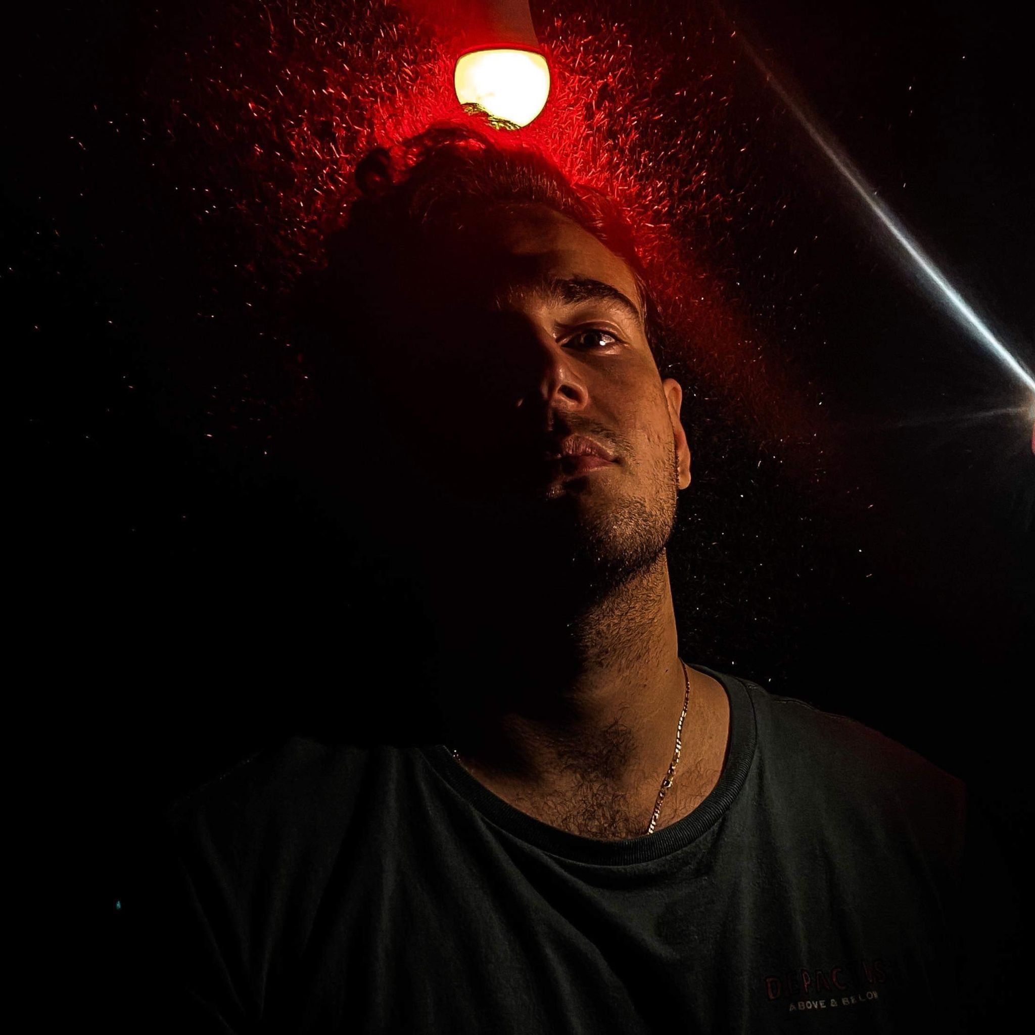 Yung Whitty | triple j Unearthed