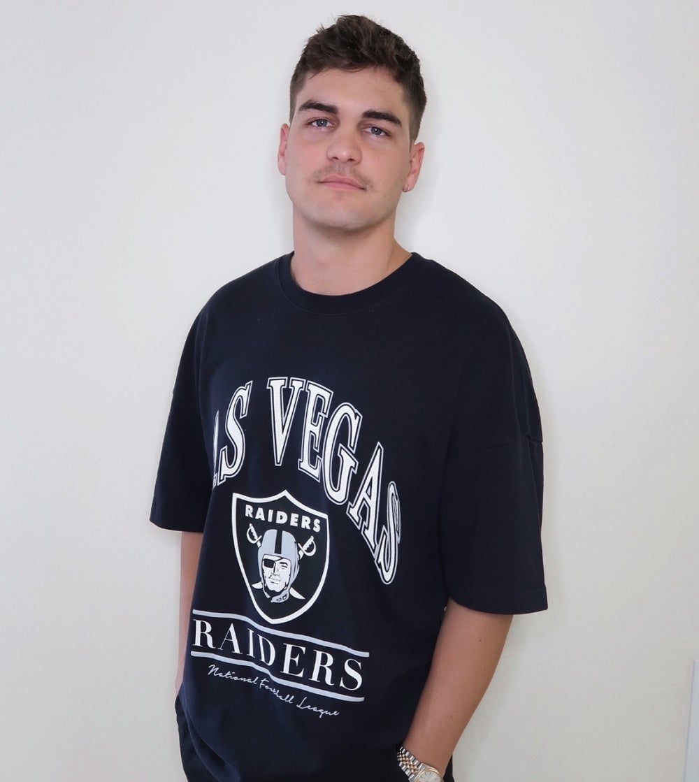 Mason Flint | triple j Unearthed