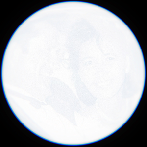 Kevin Collett | triple j Unearthed