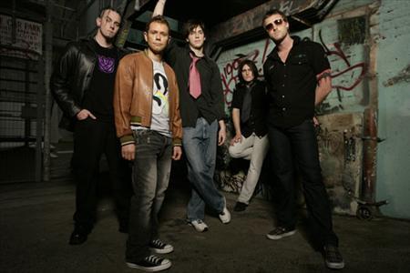 Ravior | triple j Unearthed