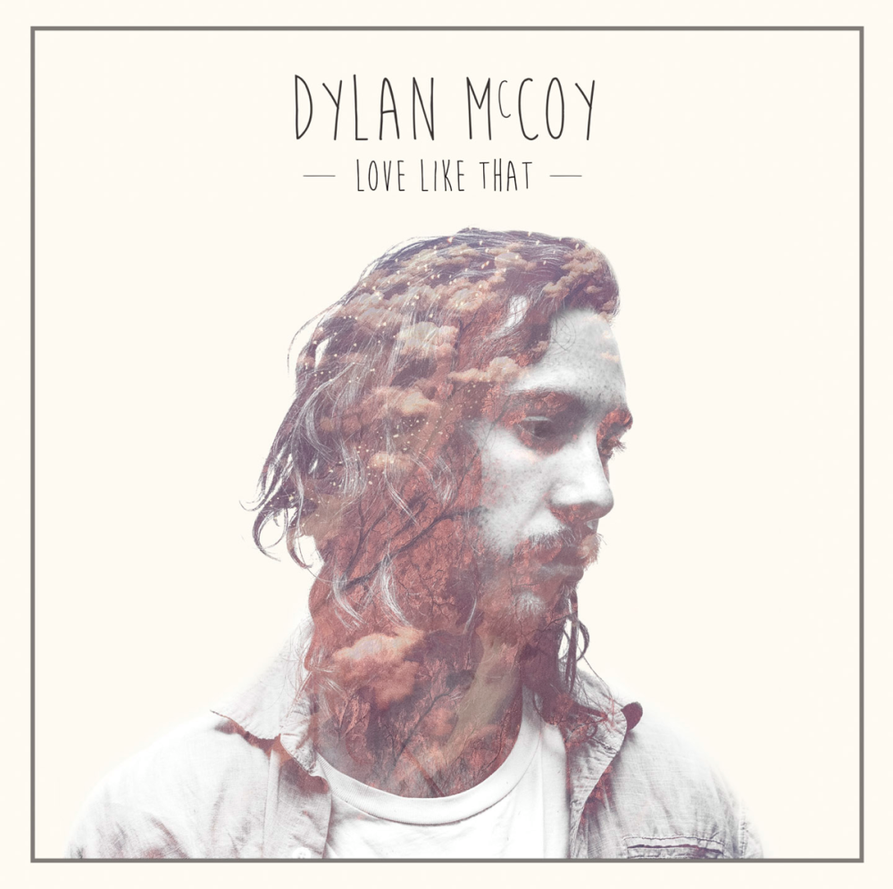 Dylan McCoy | triple j Unearthed