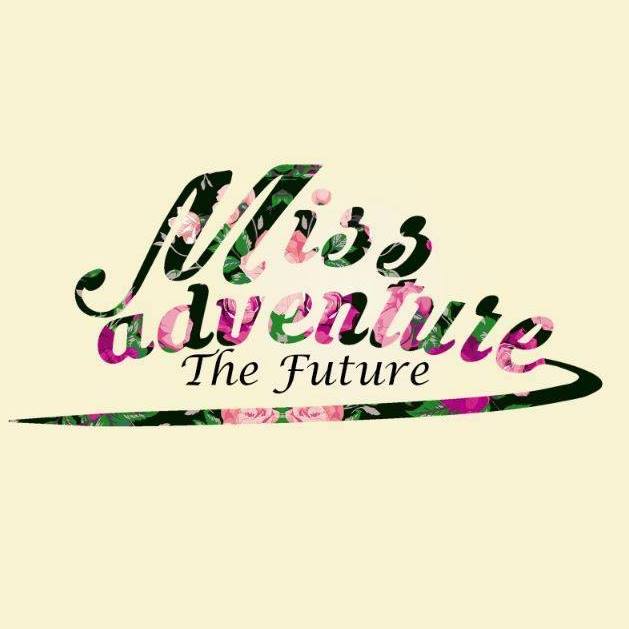 Miss Adventure | triple j Unearthed