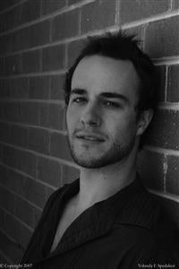 Nick Hunter | triple j Unearthed