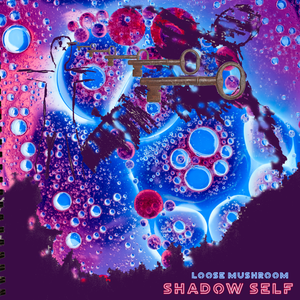 Loose Mushroom | triple j Unearthed