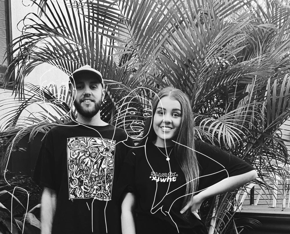 Geyer | triple j Unearthed