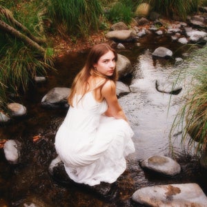 catherine deane maddison