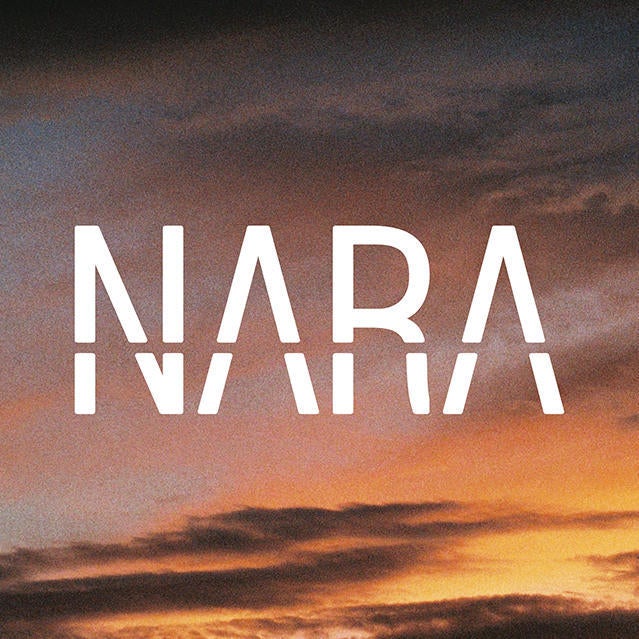 NARA | triple j Unearthed