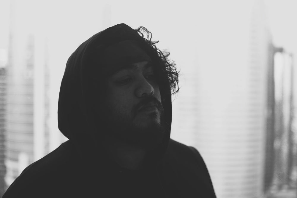 TINO | triple j Unearthed