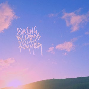 DAVID RICKLES | triple j Unearthed