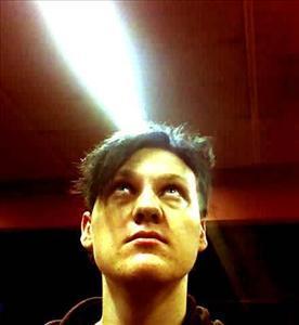 Anthony Lyle Golding | triple j Unearthed