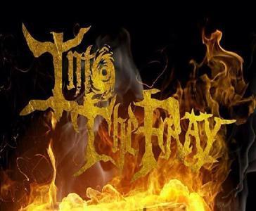 Into The Fray | triple j Unearthed