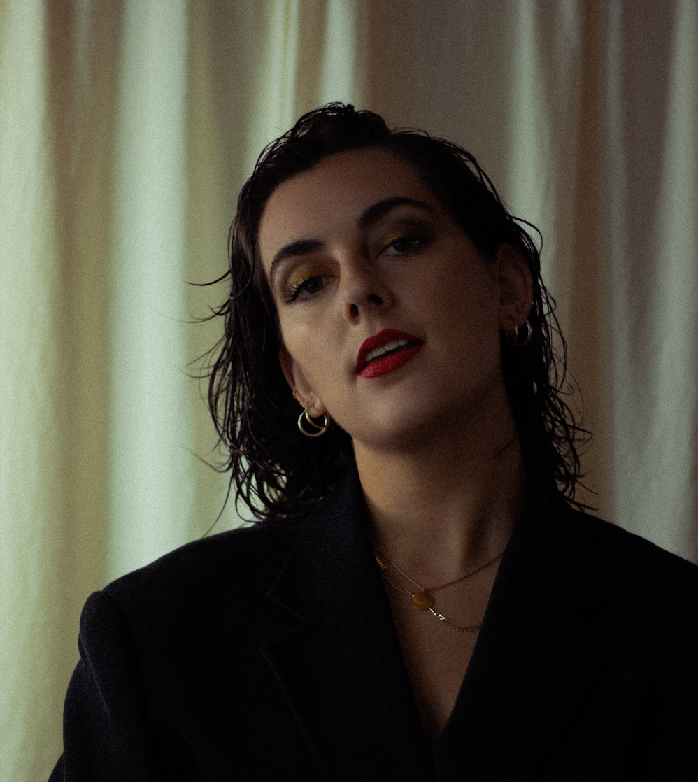 Kala Gare (KG) | triple j Unearthed