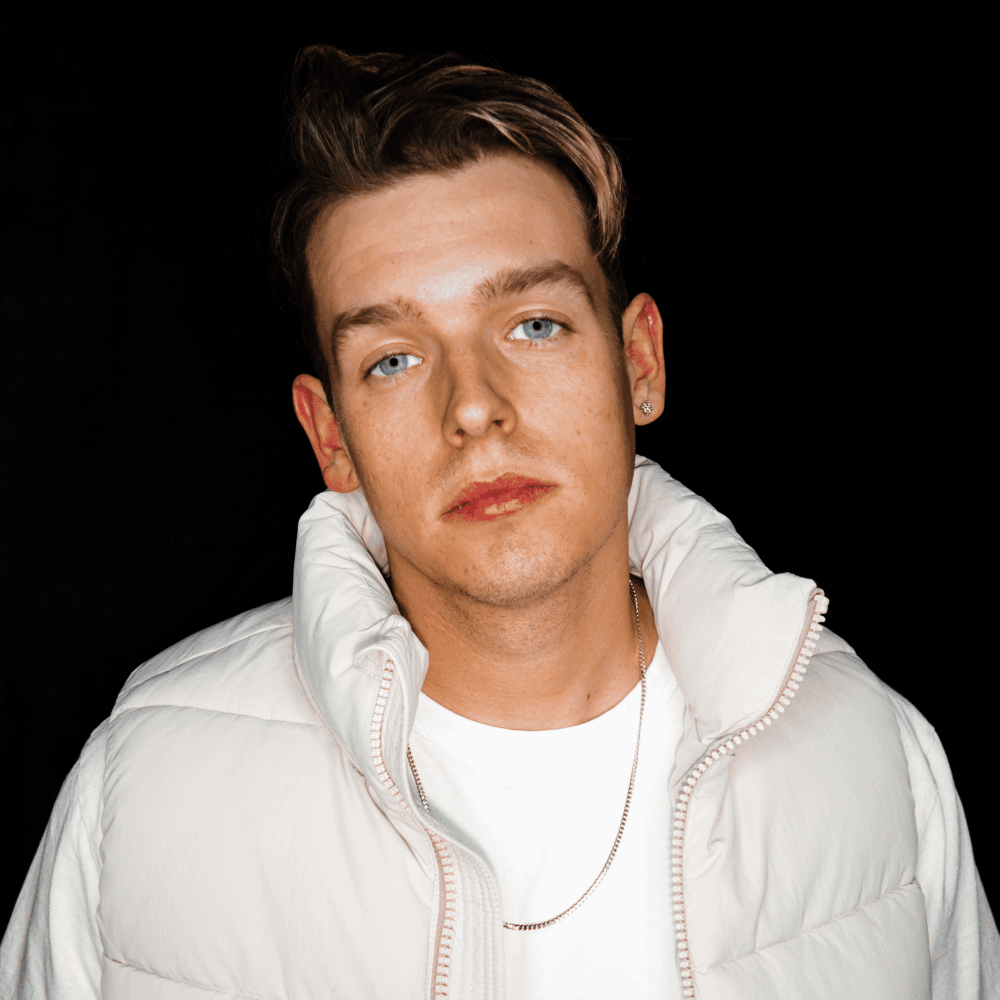 Jack Errington | triple j Unearthed