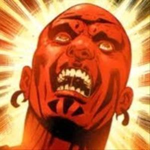 The High Flyer | triple j Unearthed