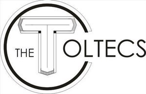 The Toltecs | triple j Unearthed