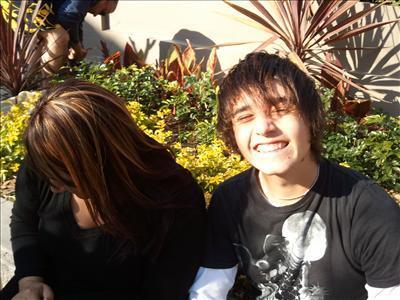 Jack Orton. | triple j Unearthed