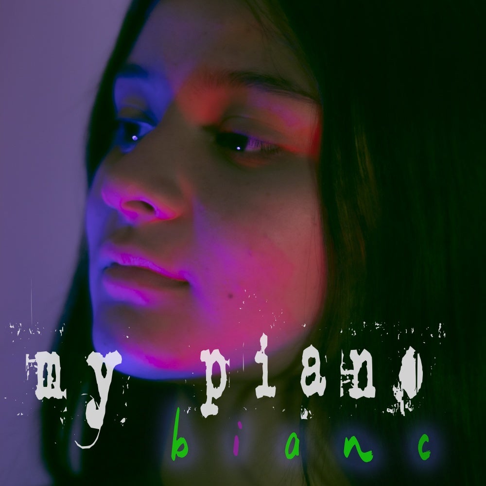 Bianc | triple j Unearthed