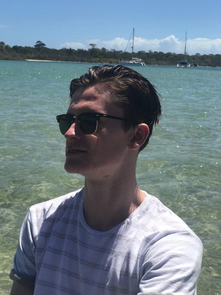 Proverb - triple j Unearthed