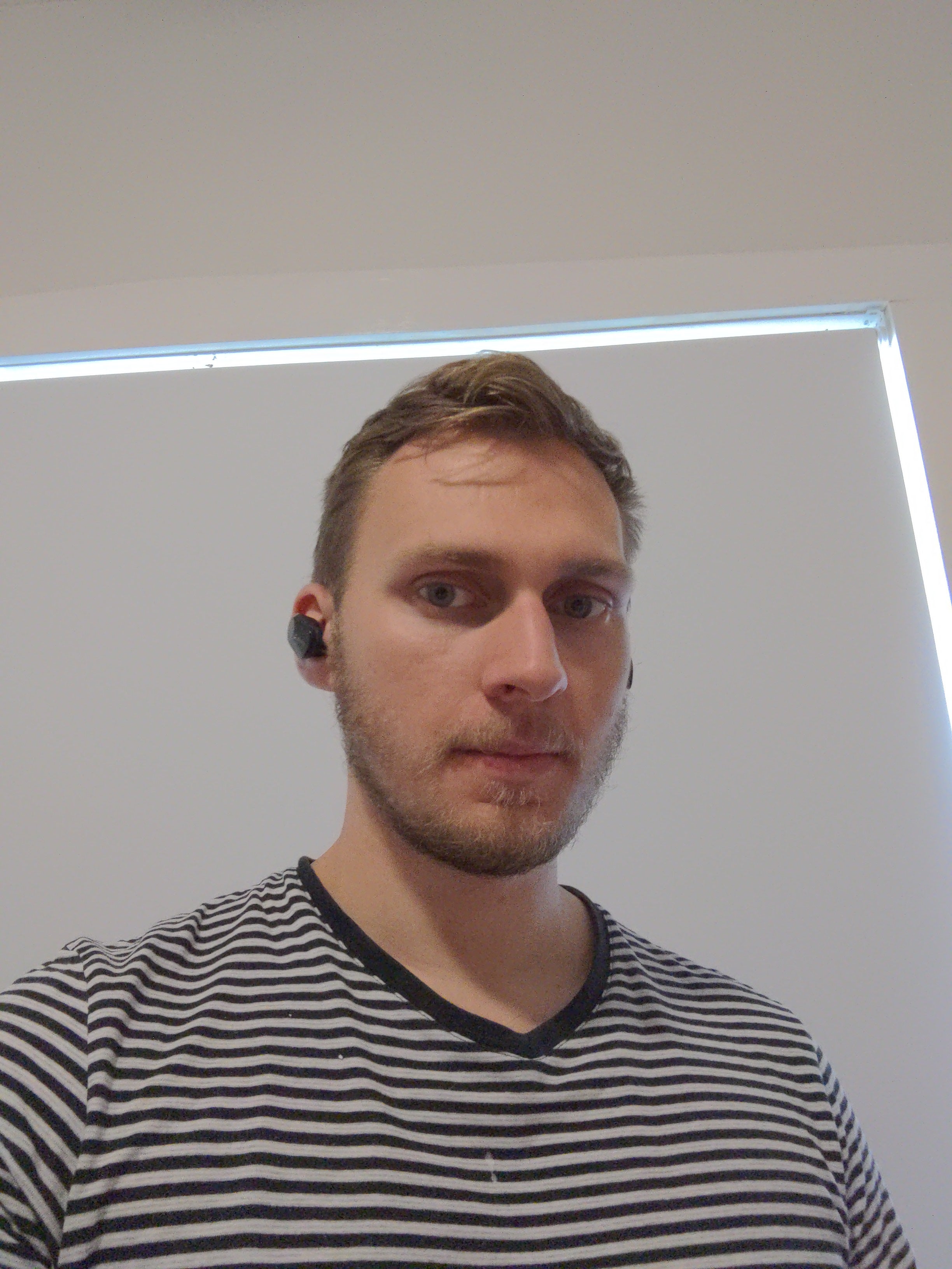 Dylan | triple j Unearthed