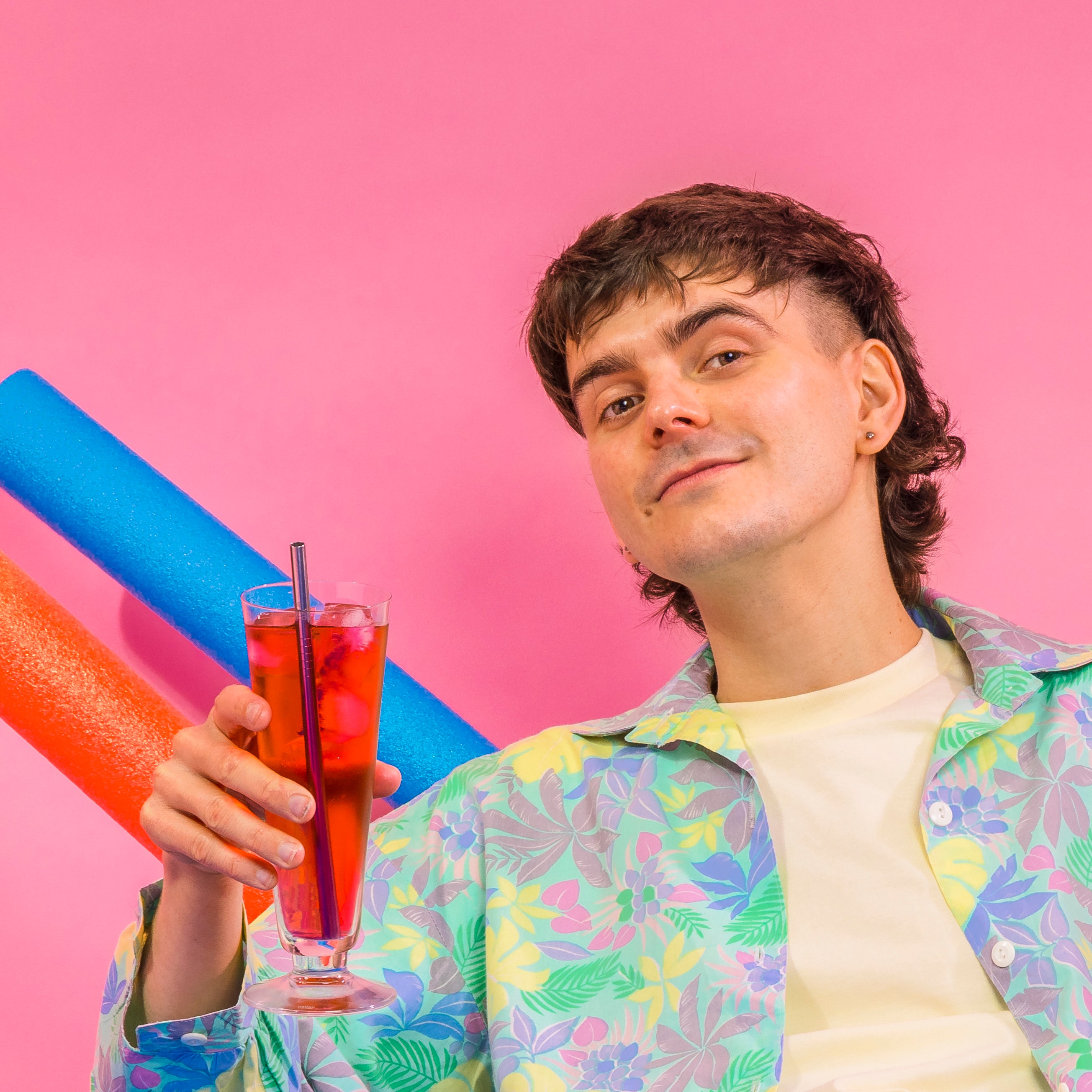 Kid Dingo | triple j Unearthed