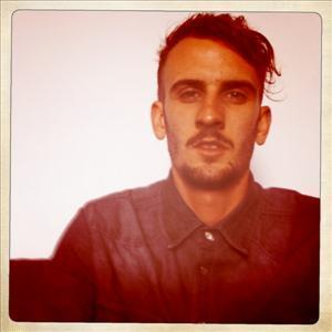 Black Magic | triple j Unearthed