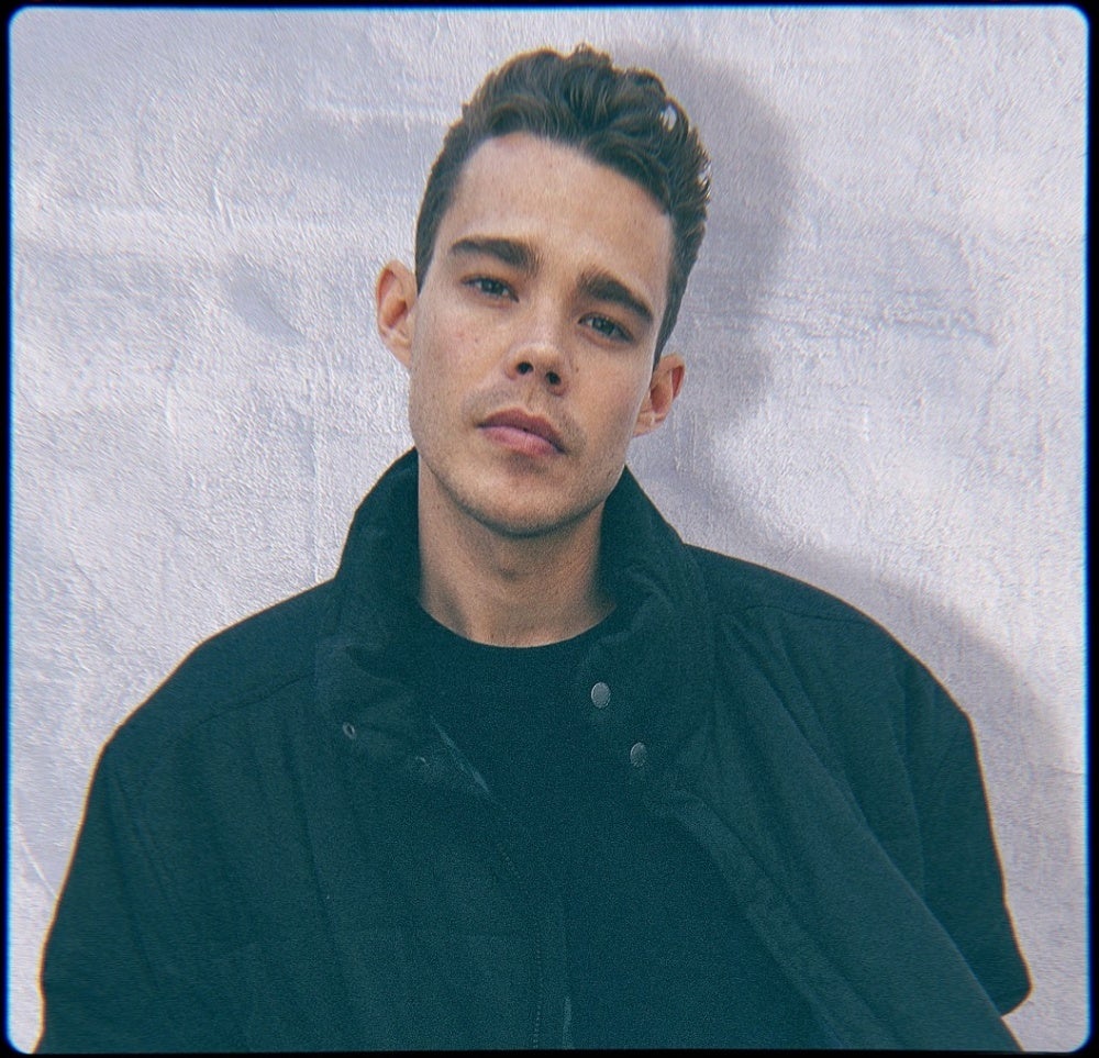 Tim Commandeur | triple j Unearthed