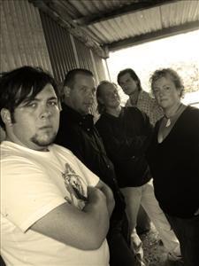 HAZZAD | triple j Unearthed