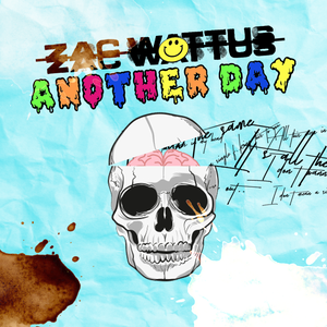 Zac Wattus | triple j Unearthed