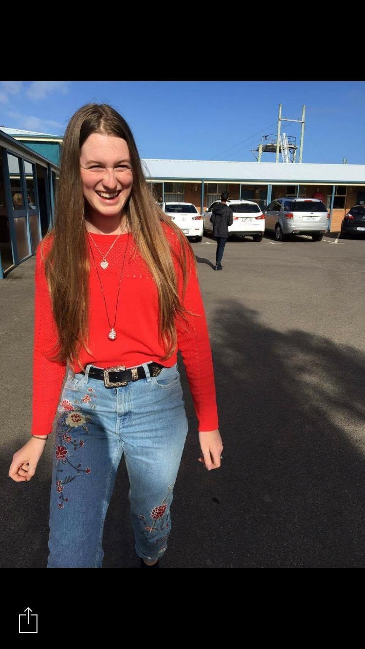 Tailah. B | triple j Unearthed