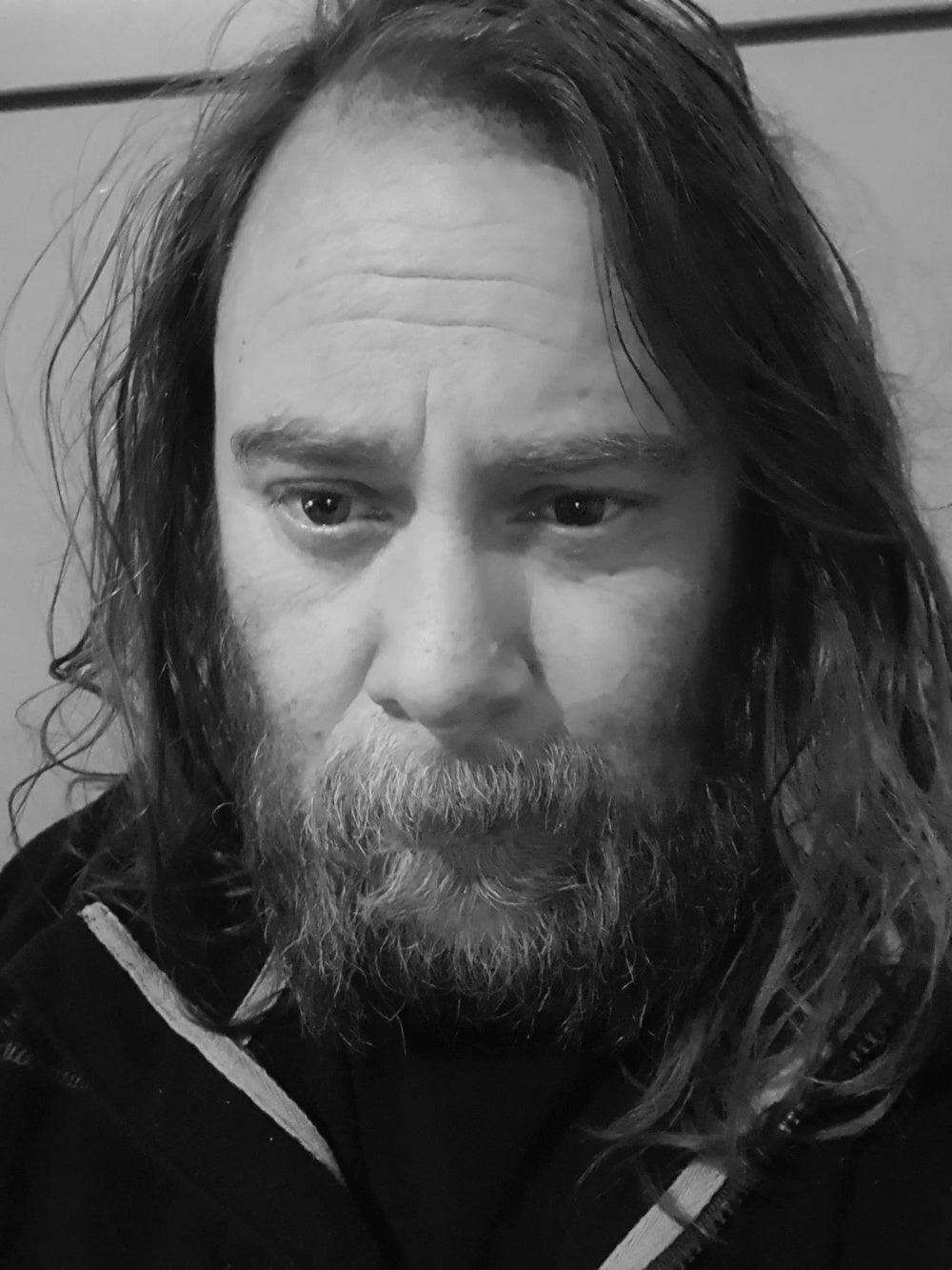 DON SOLO | triple j Unearthed