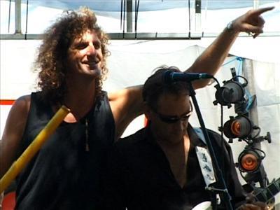 KC Jay | triple j Unearthed