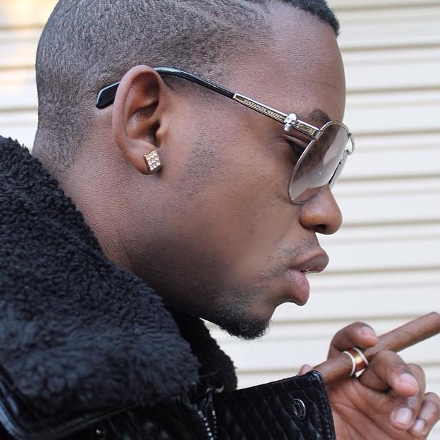 Neo Pitso | triple j Unearthed