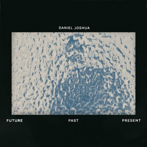 Daniel Joshua | triple j Unearthed