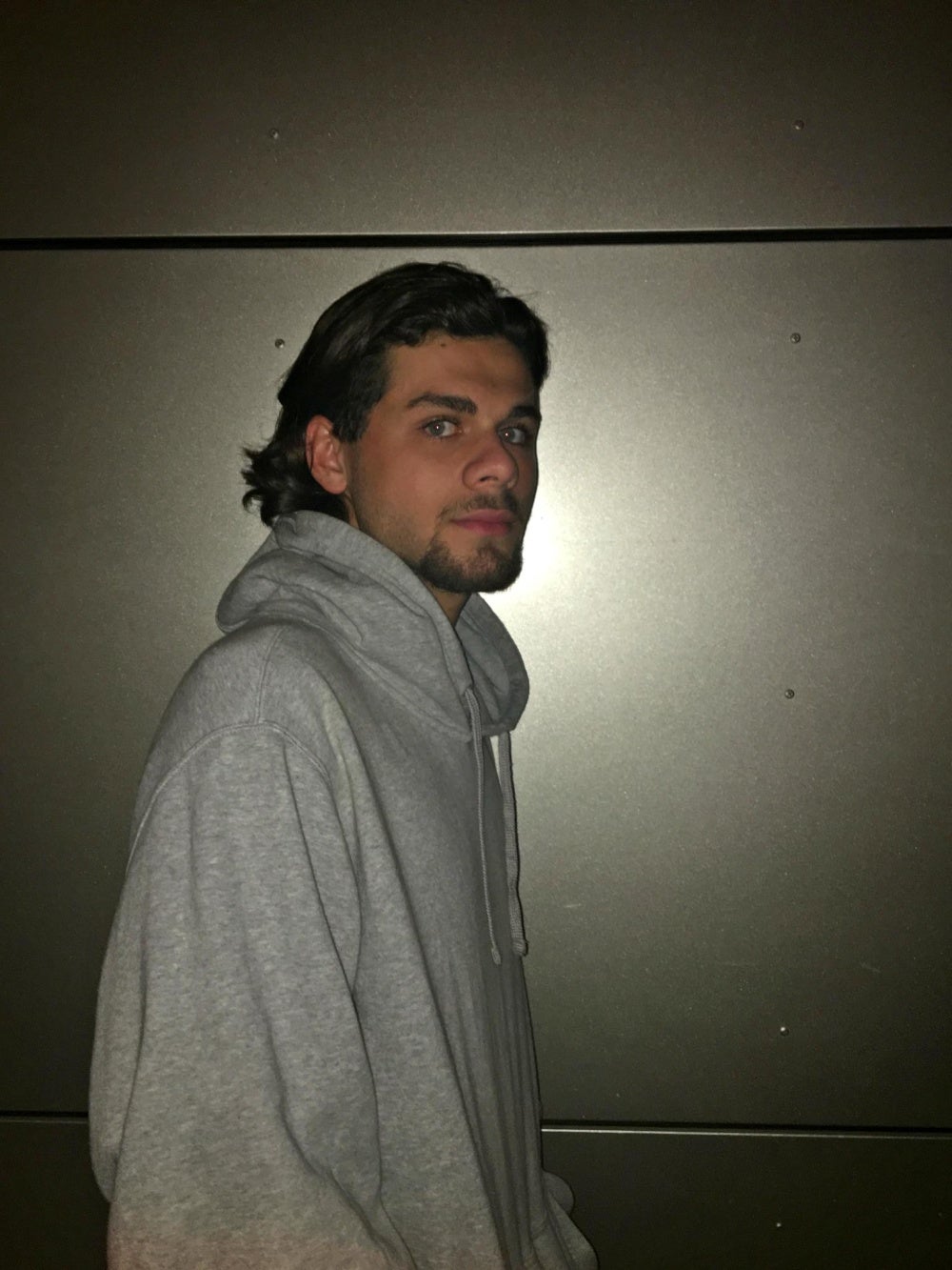 Mc Caesar | triple j Unearthed