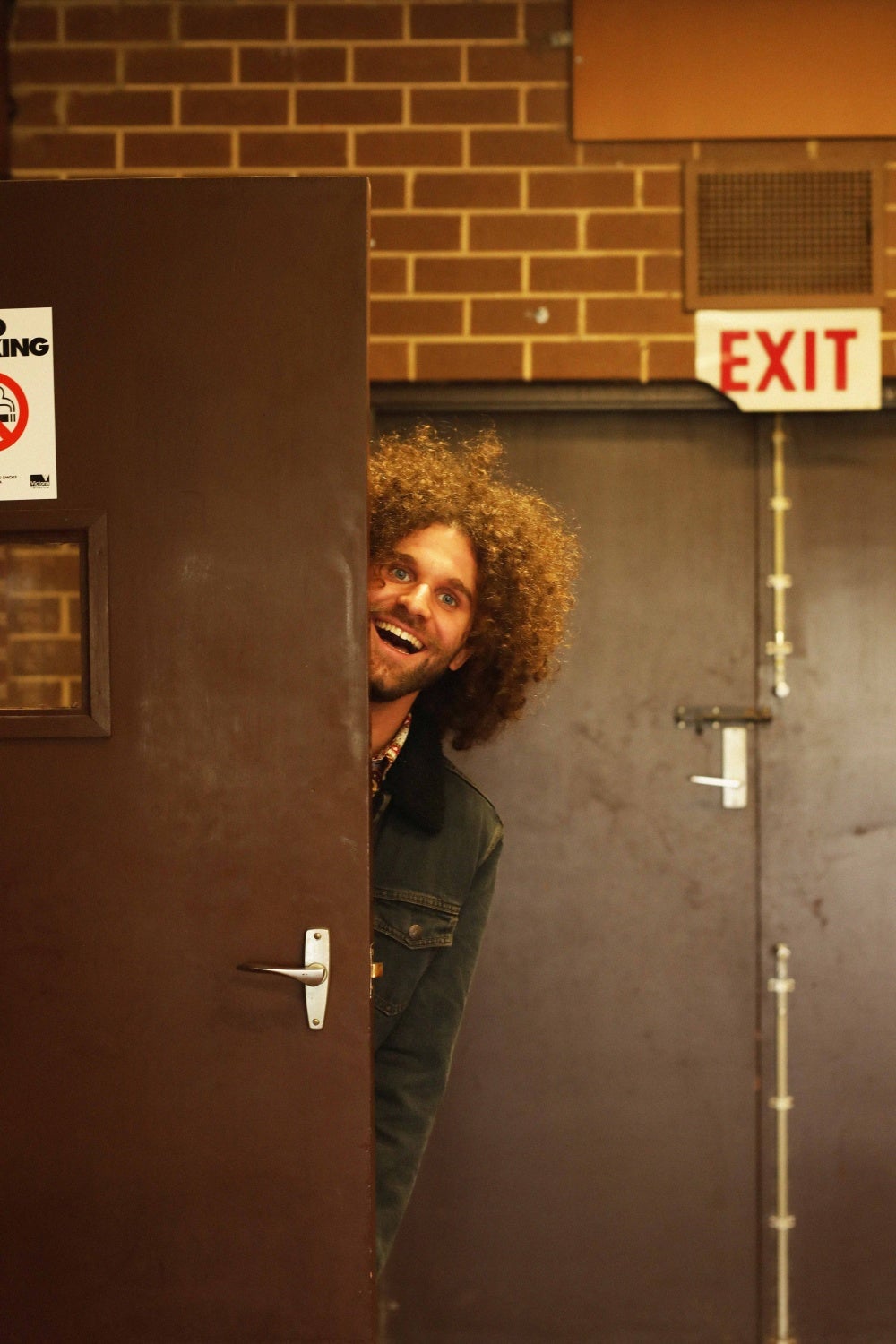 dyl b | triple j Unearthed