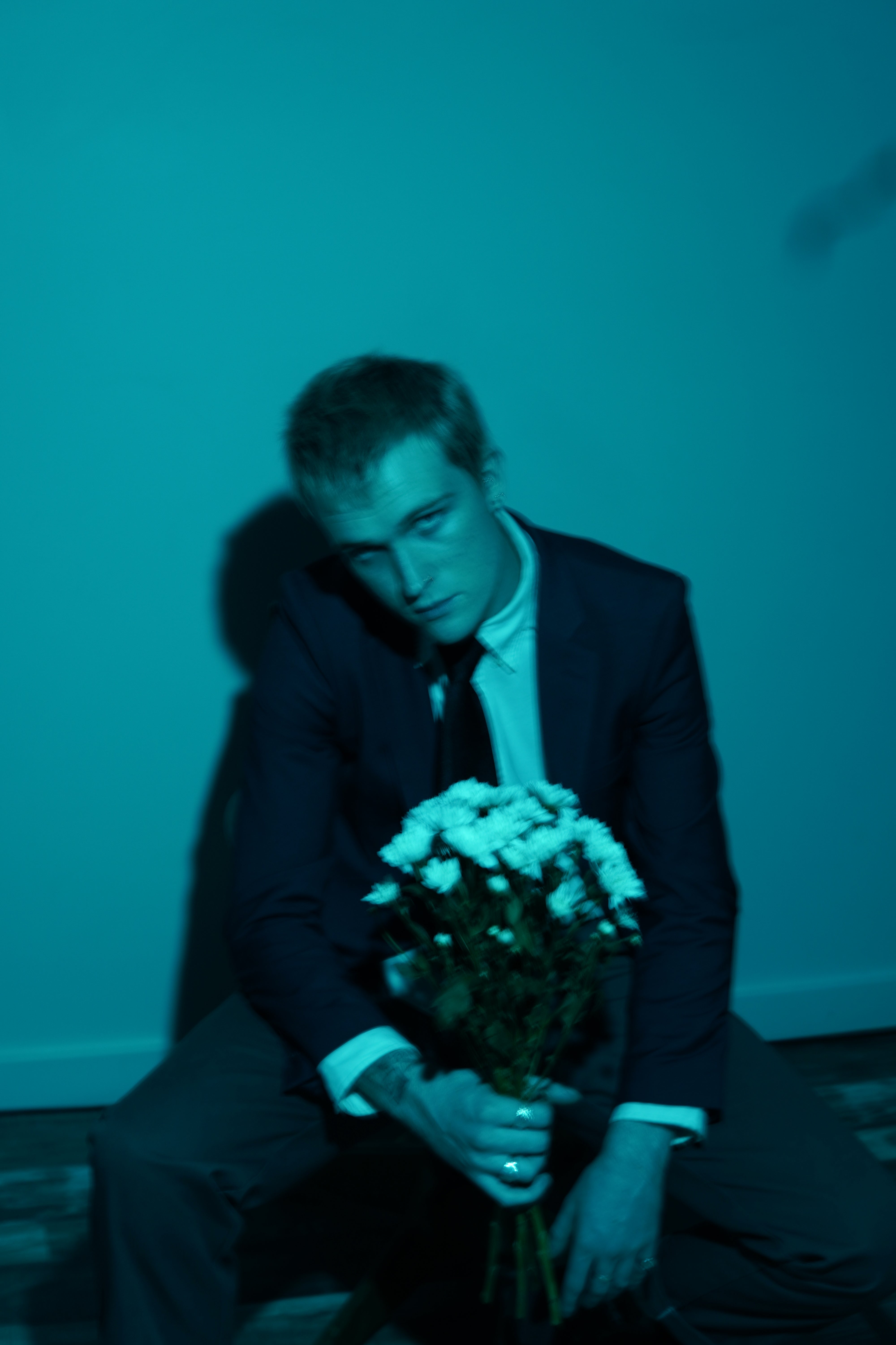 First Climbers | triple j Unearthed