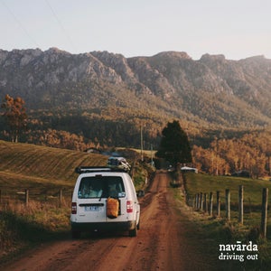 navārda | triple j Unearthed