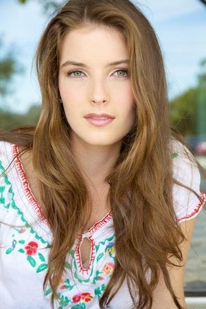 Tasha Turner | triple j Unearthed