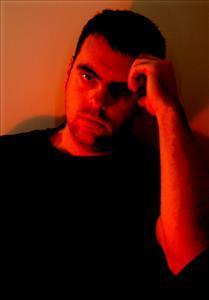 Daniel James | triple j Unearthed